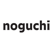 Noguchi Museum